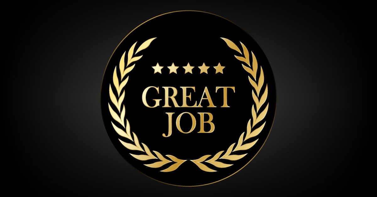 North Korea’s fake tech workers now targeting European employers