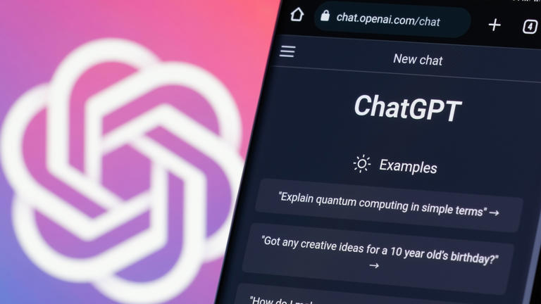 What is ChatGPT: everything you should know about the AI chatbot