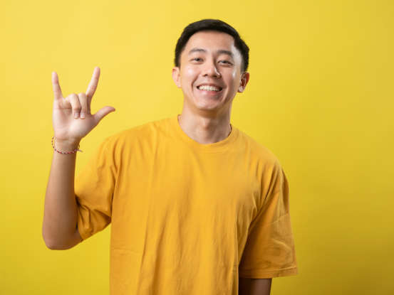 Genuine phrases of emotionally intelligent people (and 10 misleading ones) Genuine phrases of emotionally intelligent people (and 10 misleading ones)