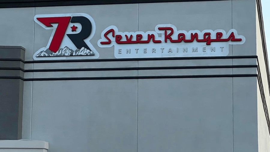 7 Ranges Entertainment to host fundraiser to aid flood victims in Ohio ...