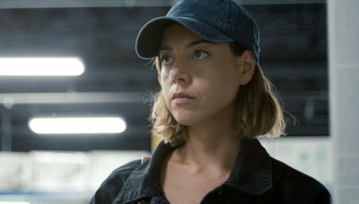 You’re wasting your money on Netflix if you haven’t watched these 10 films You’re wasting your money on Netflix if you haven’t watched these 10 films