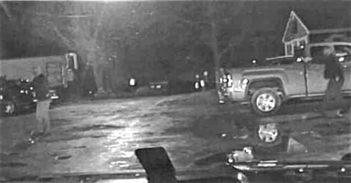 $1M lawsuit: 'Humiliation' over firing led to New Bedford fire chief's ...