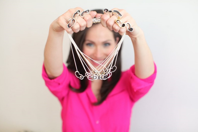 Pourquoi vous devriez vous faire plus de compliments