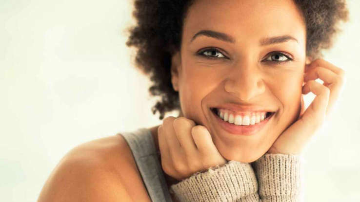 12 Ways To Make Yourself Look and Feel More Attractive 12 Ways To Make Yourself Look and Feel More Attractive