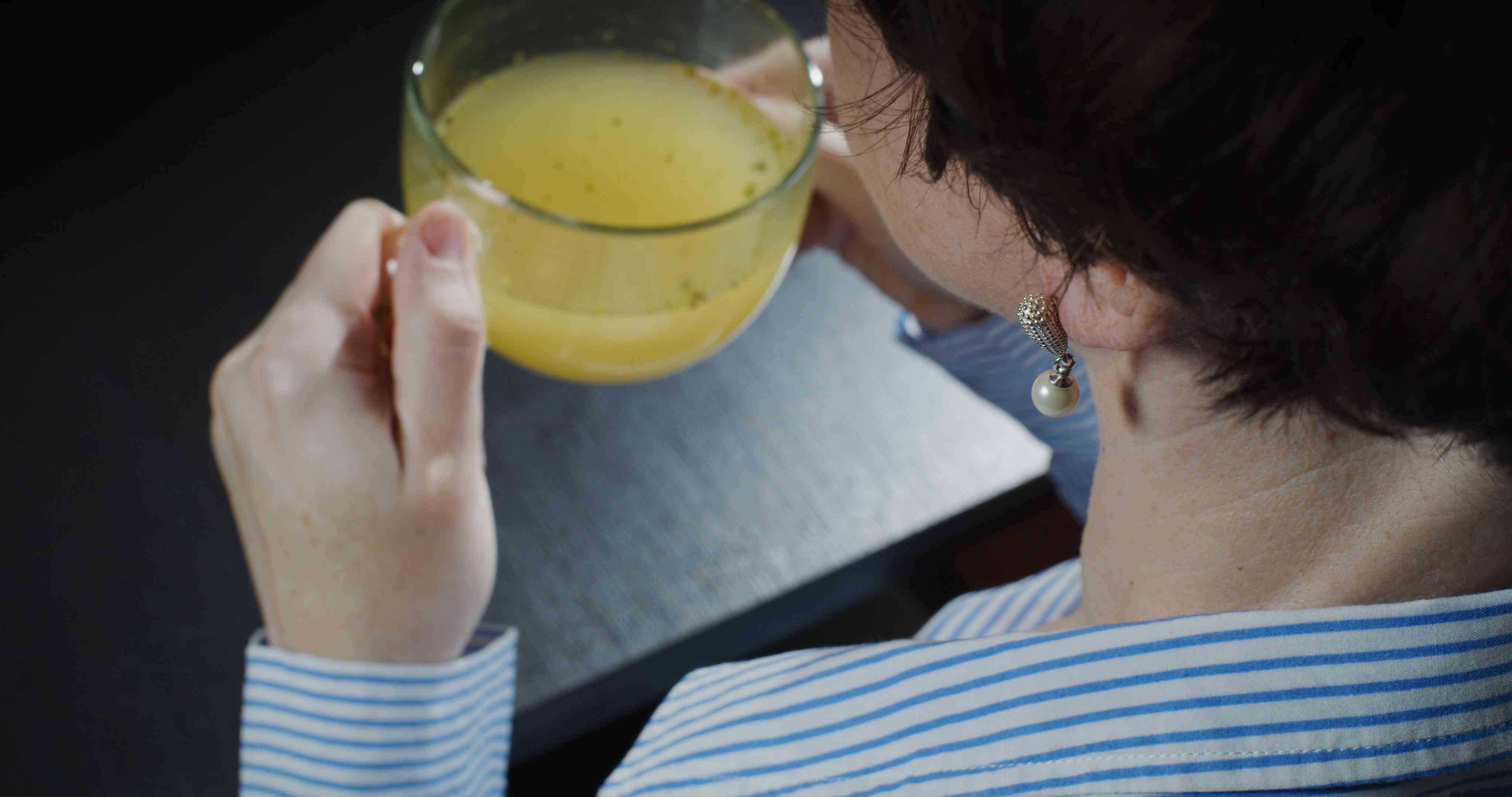 Relieve Diverticulitis Pain Fast With Self-Care