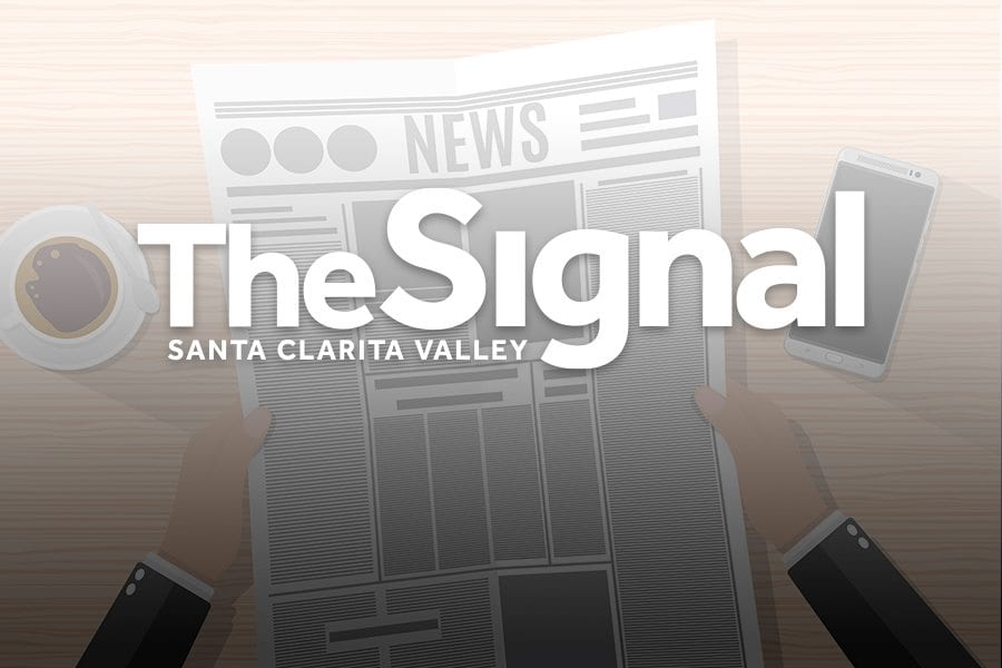 ‘Voice of Democracy’ essay contest opens for high school students