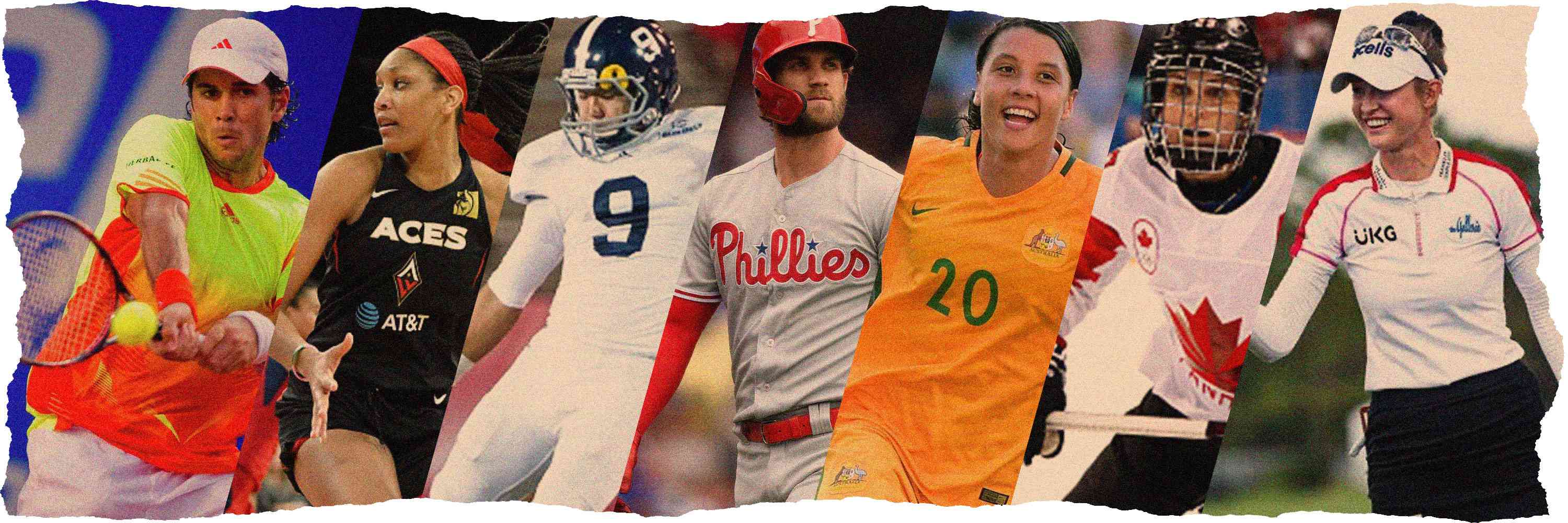 Get Your Game On: Stream Your Favorite Sports From (Almost) Anywhere