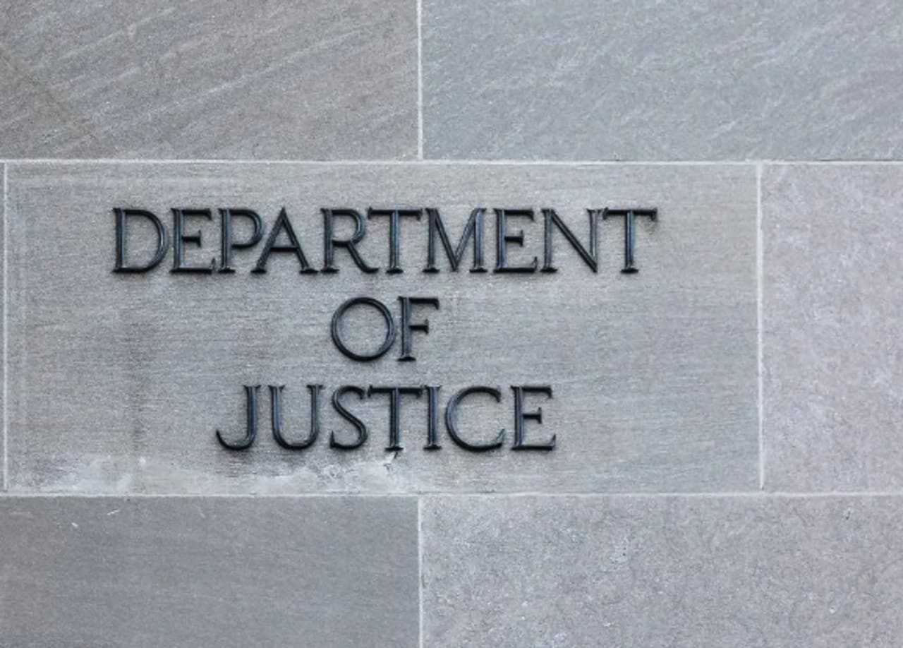Harrison James Miller Sentenced For Sexually Abusing Kids