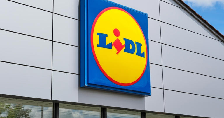 Lidl hiver pengepungen frem: Det sker lige om lidt
