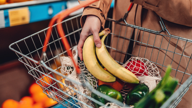 Grocery Store Chains With The Best Return Policies