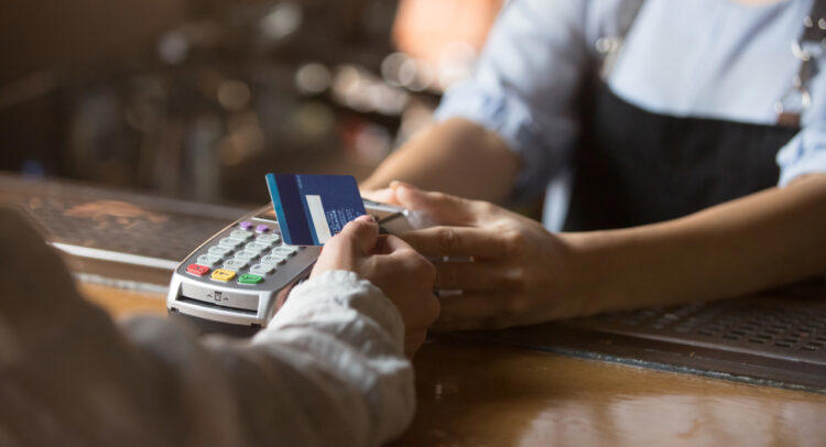 iPower regains compliance with Nasdaq minimum bid price requirement