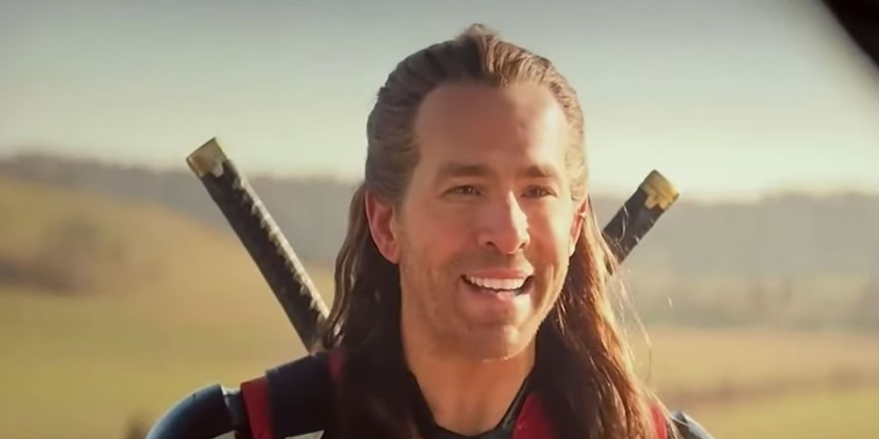 20 Funniest Quotes From Deadpool & Wolverine, Ranked