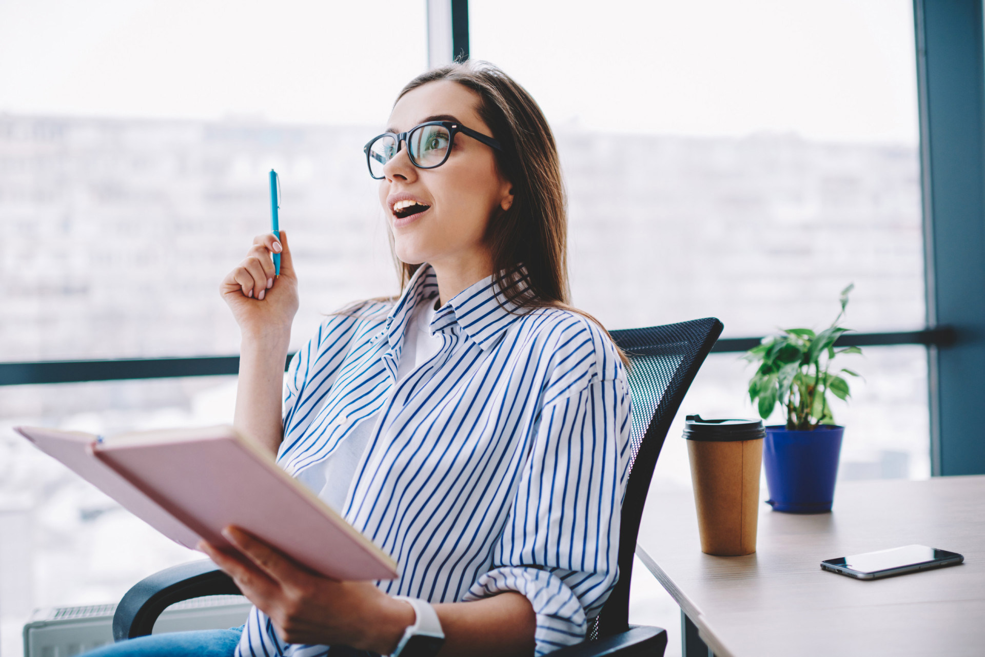 Genuine phrases of emotionally intelligent people (and 10 misleading ones) Genuine phrases of emotionally intelligent people (and 10 misleading ones)