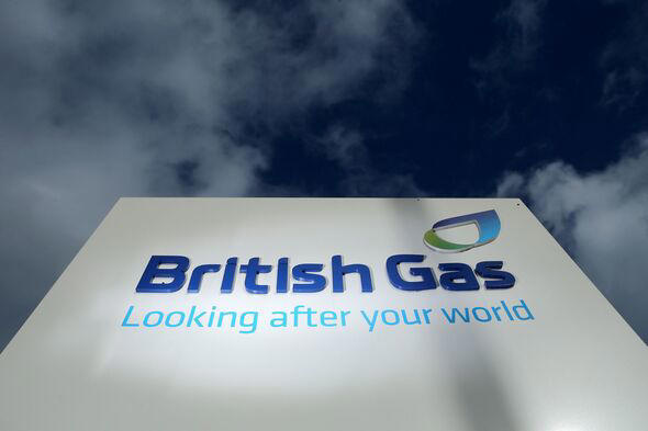 British Gas EON and EDF customers issued power cut warning with 3 digit hotline