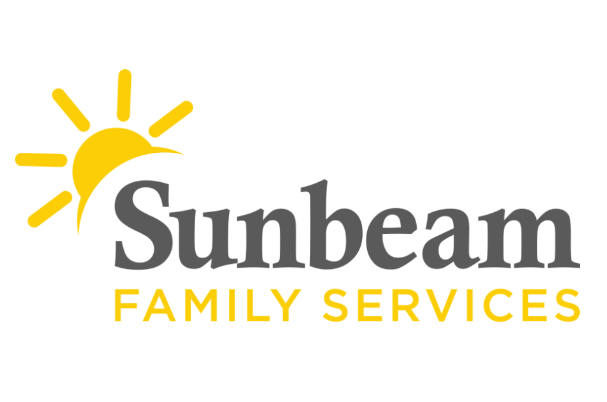 Sunbeam begins enrollment for Early Head Start and Head Start