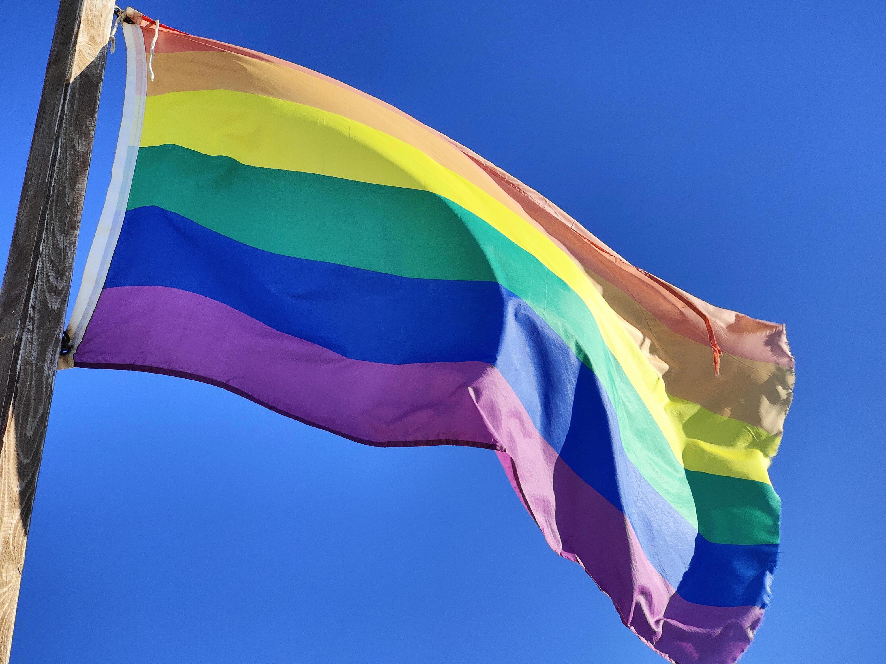 Arci, due ragazze trans aggredite in piazza vicino Viterbo Arci, due ragazze trans aggredite in piazza vicino Viterbo