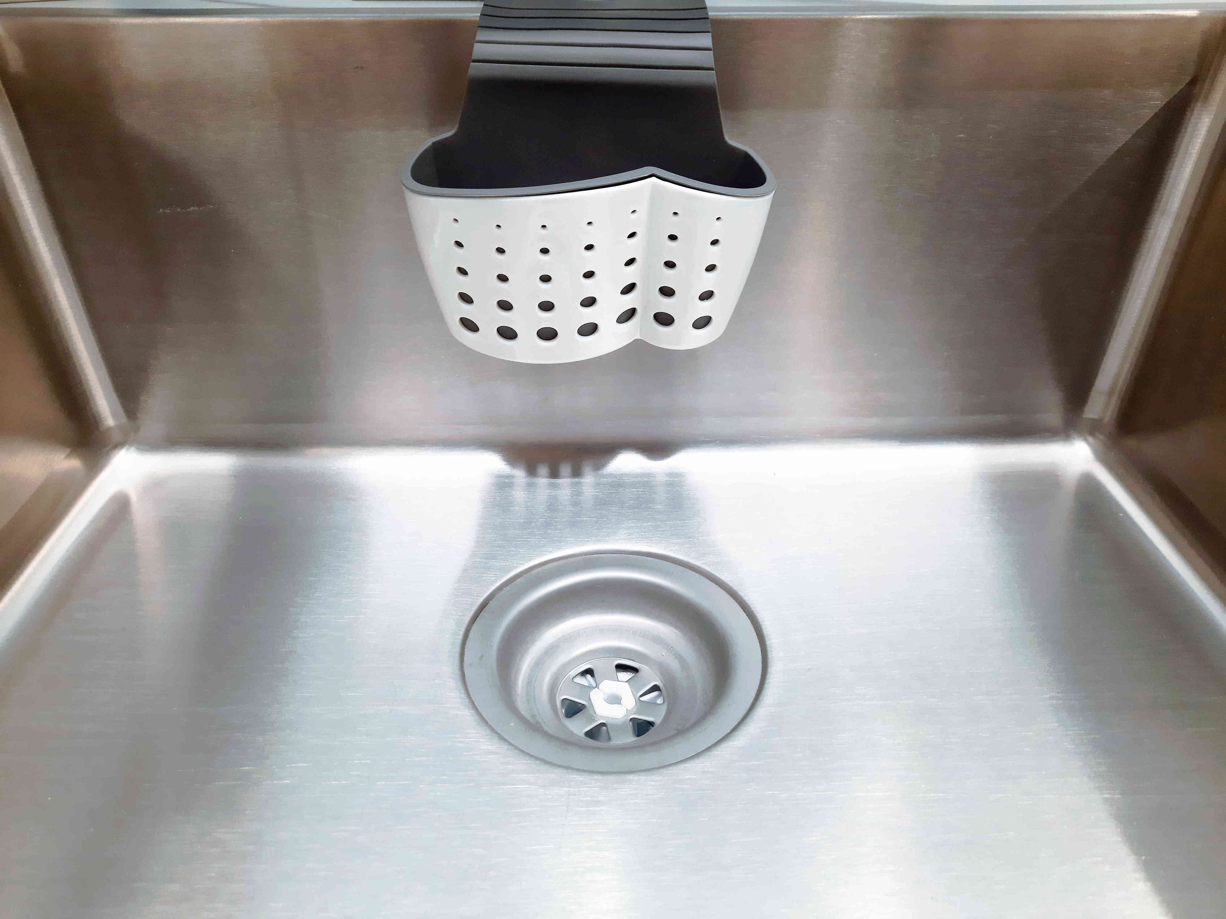 How To Keep Drain Flies From Taking Over Your Kitchen