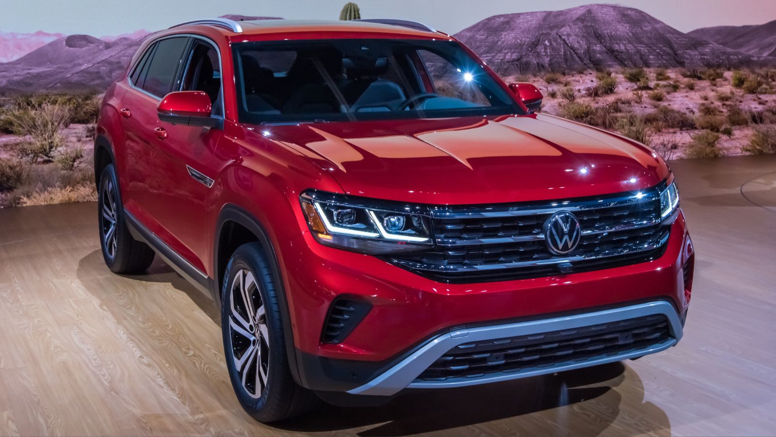 17 Vehicles Canadians Complain About the Most