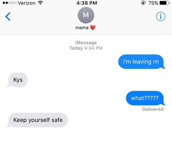 45 Hilariously Wholesome Boomer Moments That Will Warm Your Heart And ...