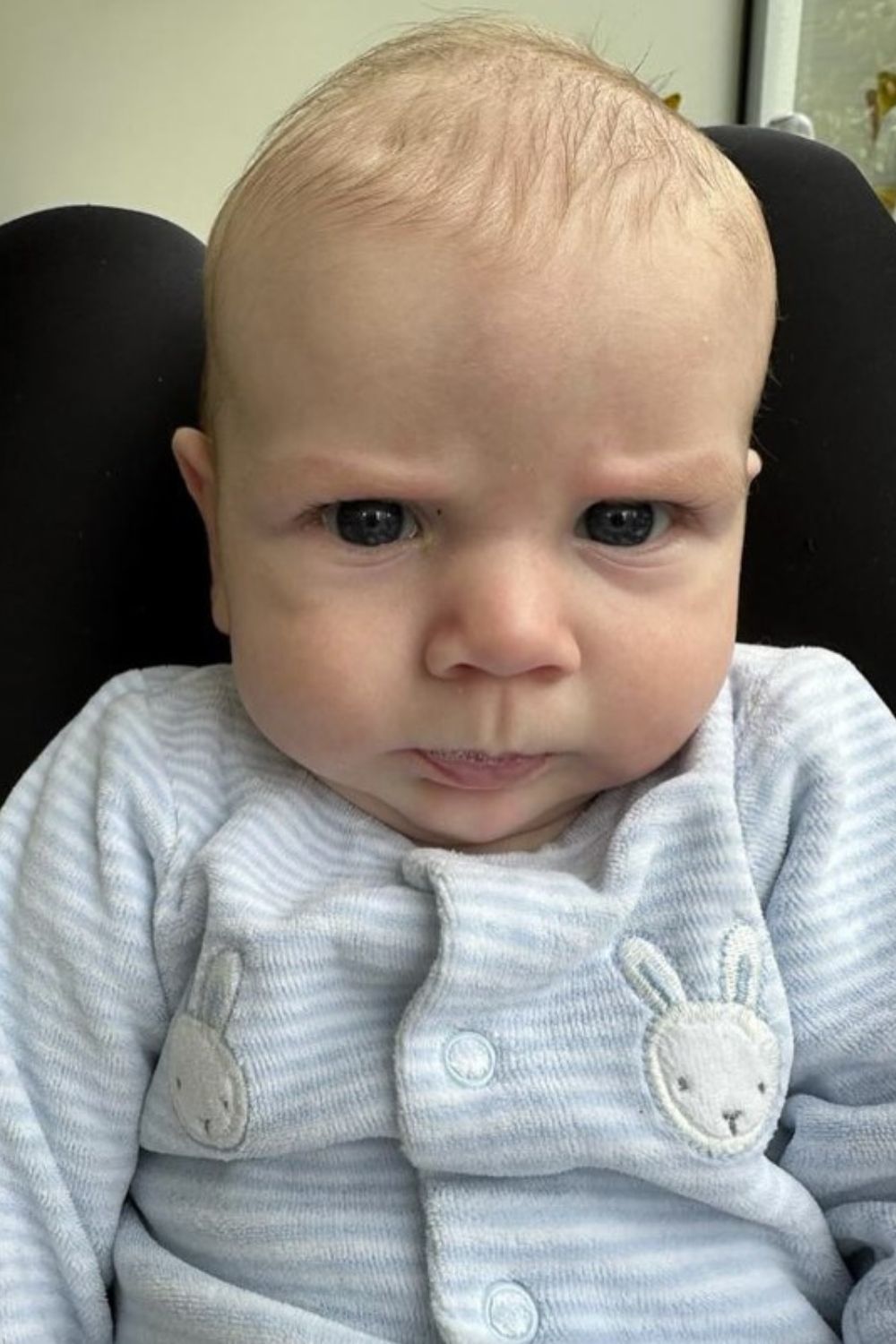 Inside Gordon Ramsay and wife Tana’s family of eight!