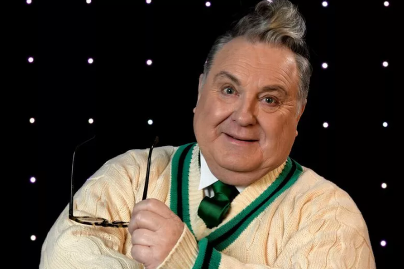 Russell Grant's horoscopes as Leo and Libra feel uneasy and Gemini's ...