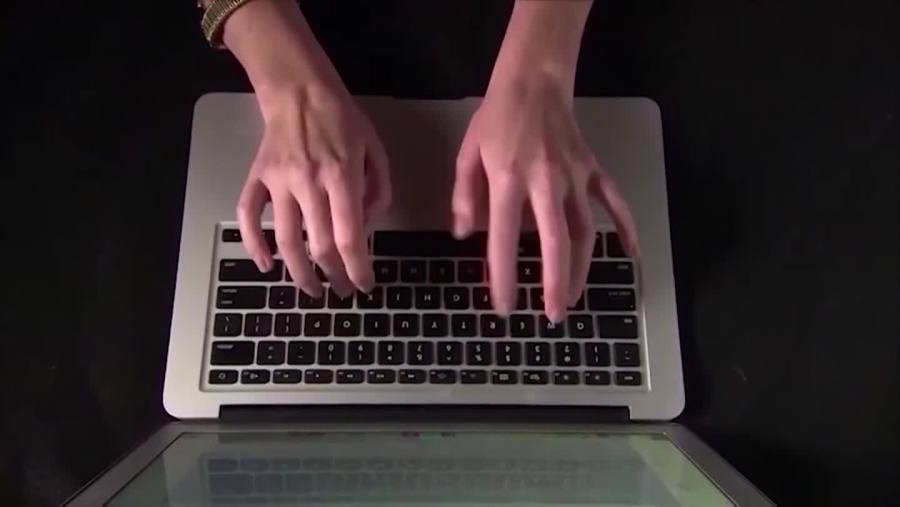 Project providing broadband throughout Bossier Parish awaits federal ...