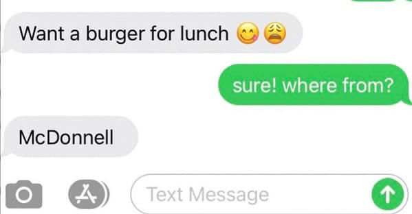 45 Hilariously Wholesome Boomer Moments That Will Warm Your Heart And ...