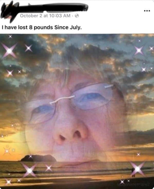 45 Hilariously Wholesome Boomer Moments That Will Warm Your Heart And ...