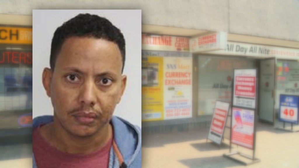 A year after B.C. businessman set on fire, suspect charged but still at ...