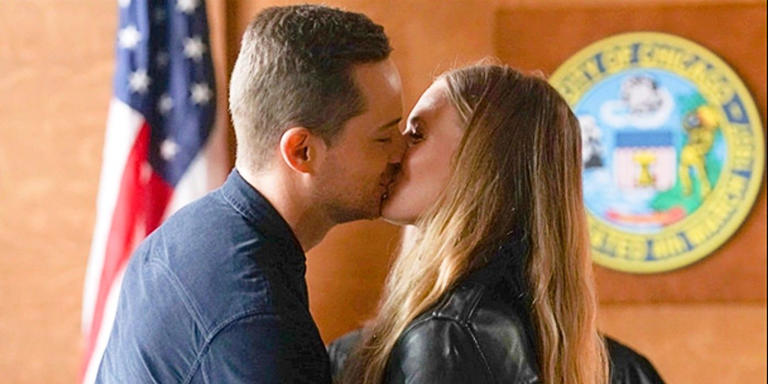 Why did Halstead leave Chicago PD? Reasons behind Jesse Lee Soffer’s ... Why did Halstead leave Chicago PD? Reasons behind Jesse Lee Soffer’s ...