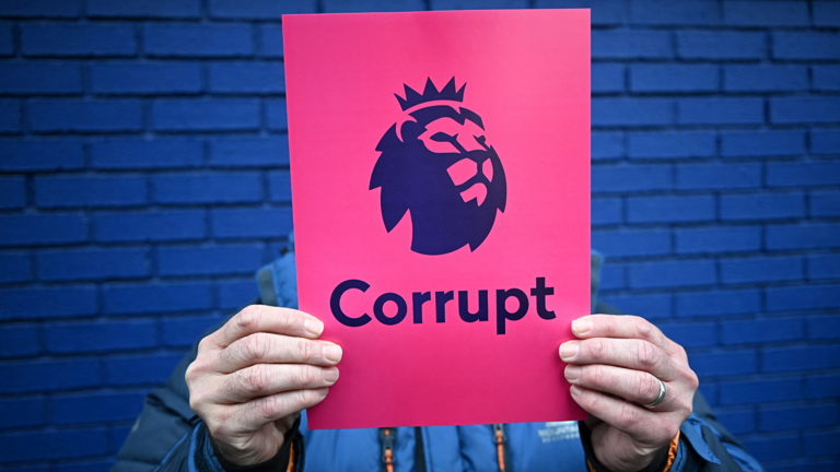 Man City's 115-charge FFP hearing to start on MONDAY – with Premier League champions waiting to ...