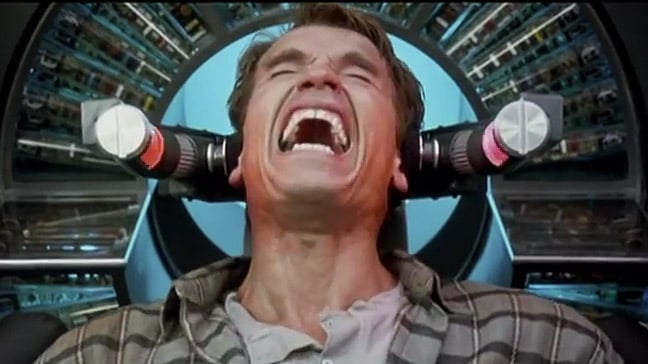 Microsoft total recalls Recall totally to Copilot+ PCs