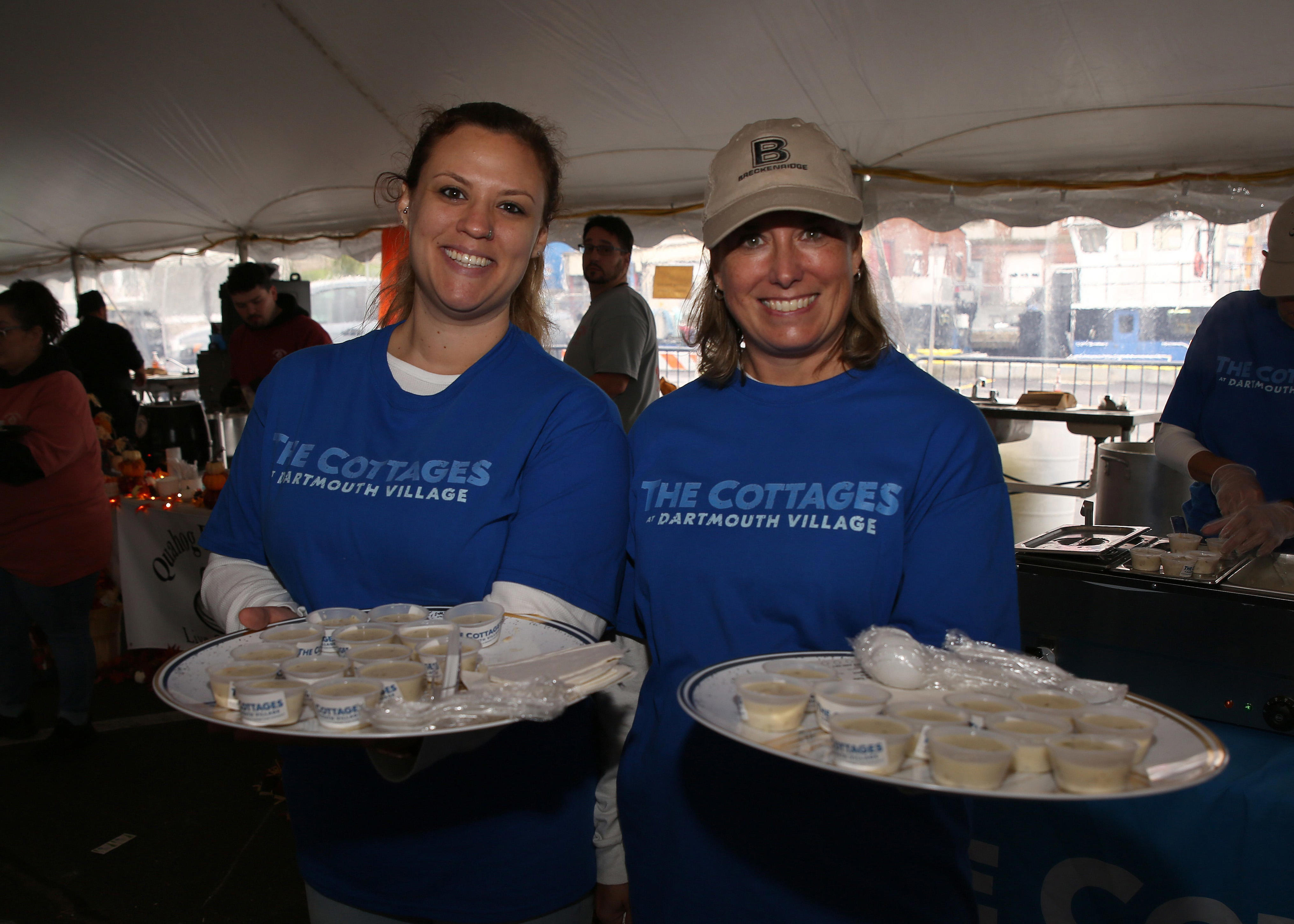 New Bedford-area fall events to add to your bucket list – from ...