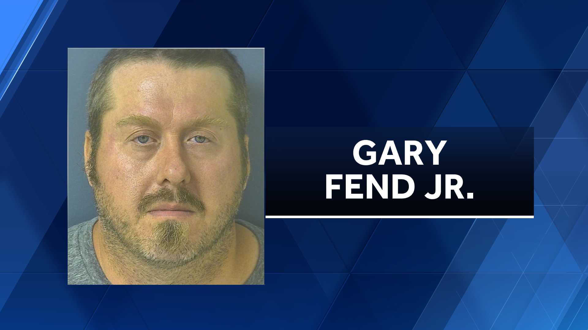 Man accused of assaulting toddler at the Butler Farm Show Man accused of assaulting toddler at the Butler Farm Show