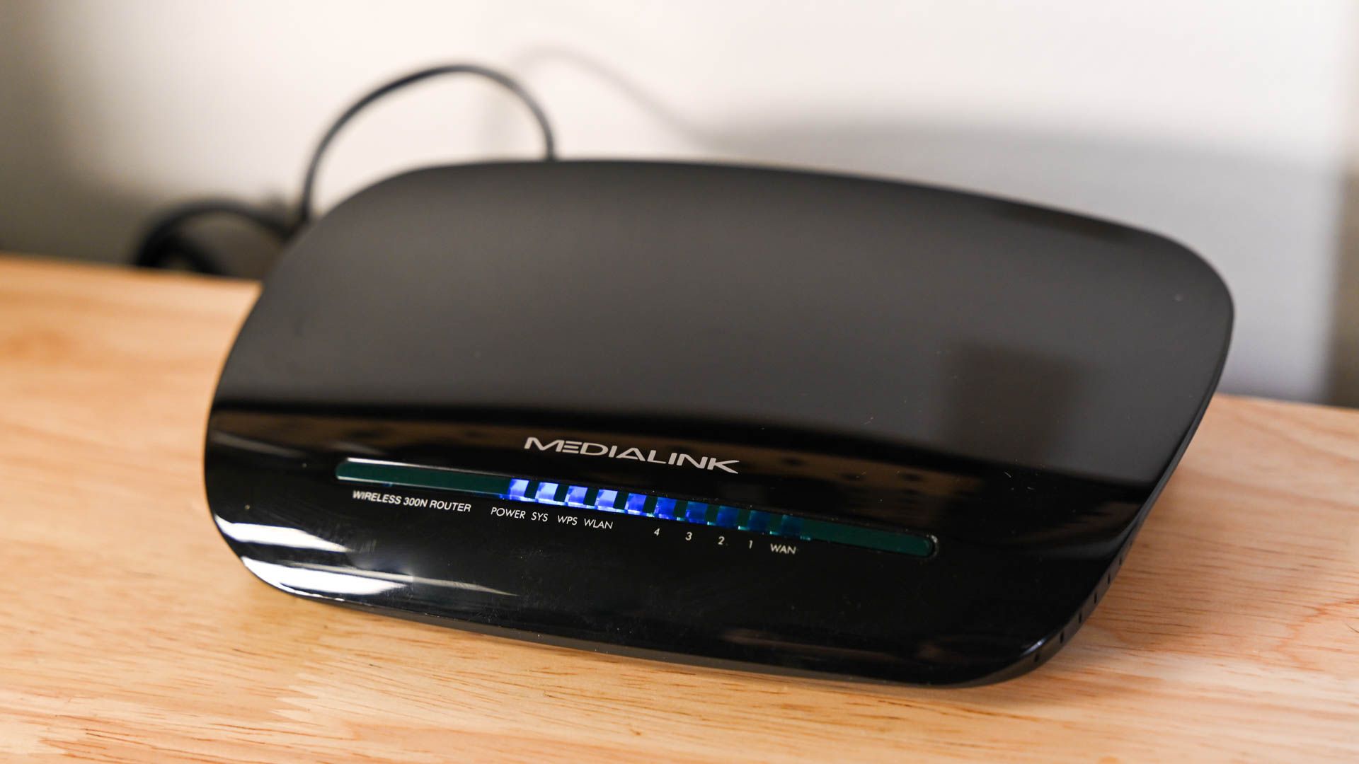 7 Common Router Placement Mistakes You Should Avoid
