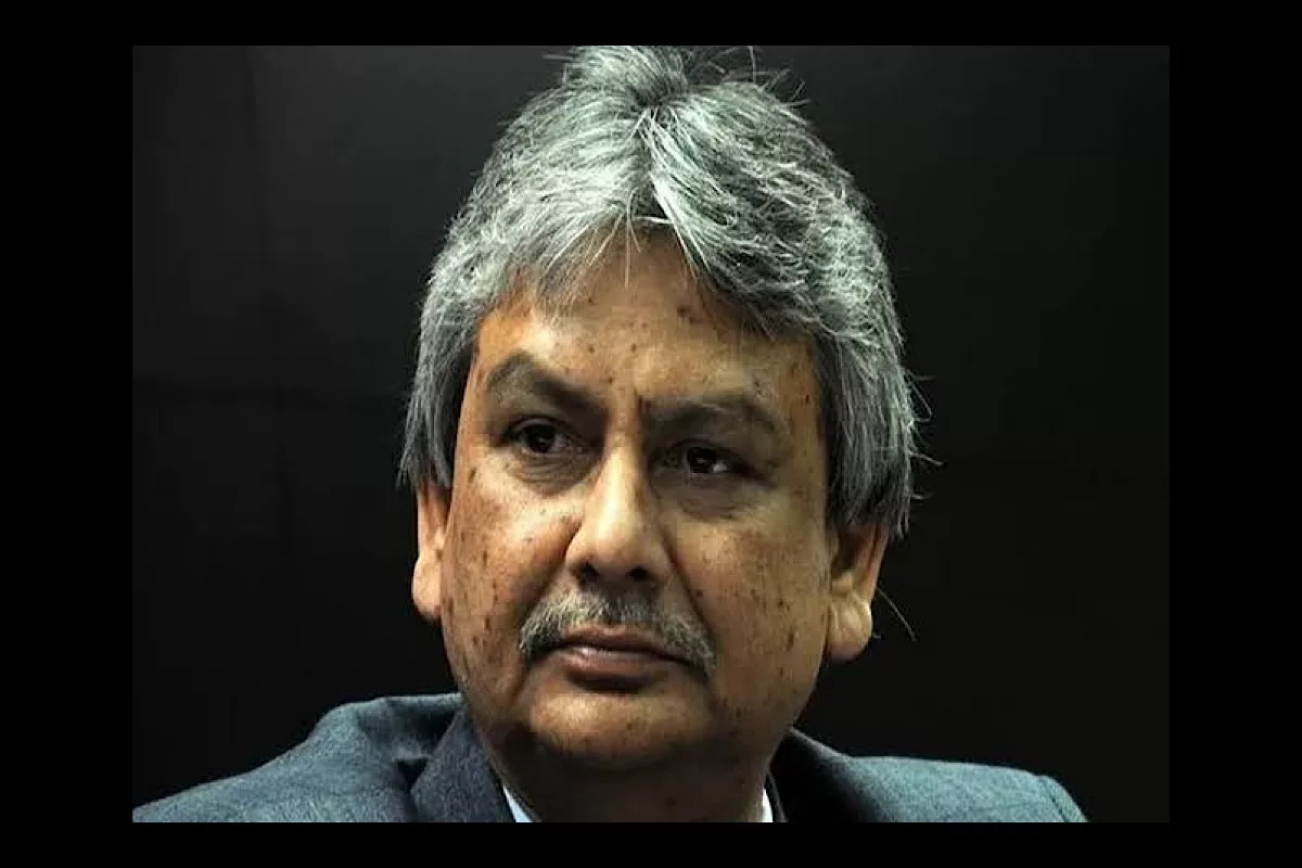 RBI DG cautions CBDC could become safe havens in times of crisis RBI DG cautions CBDC could become safe havens in times of crisis