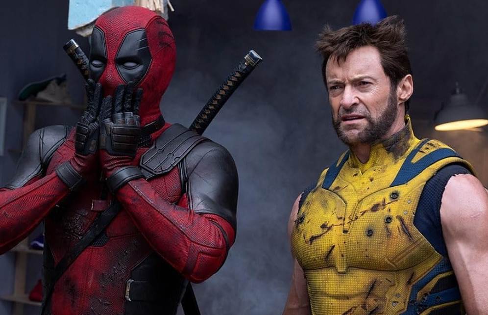 USA beach volleyball duo Taryn Kloth and Kristen Nuss sent home by Canada