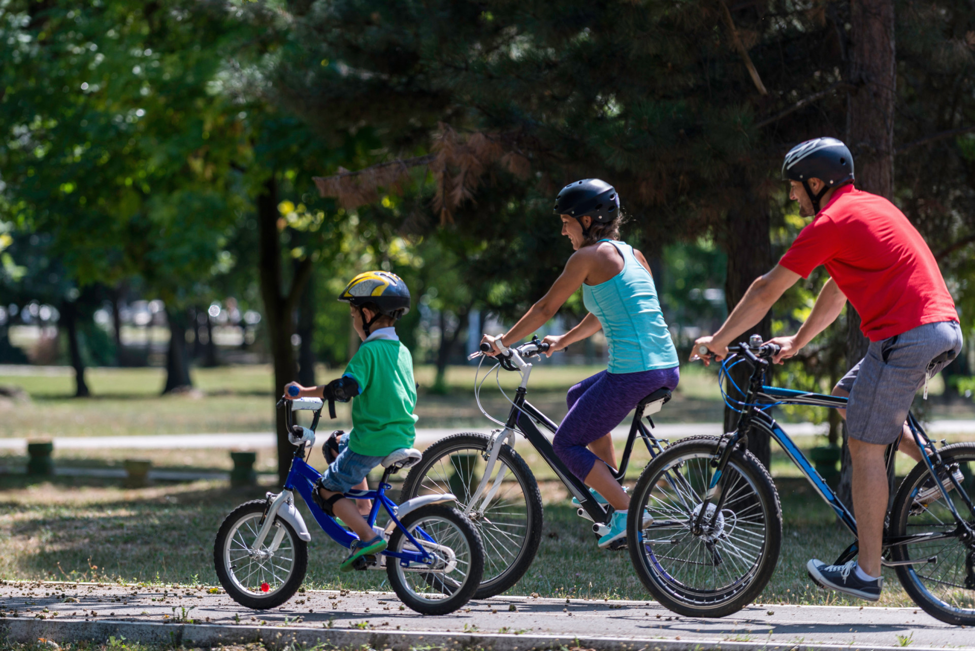 The One-Off V-12 Ferrari F40 Race Car in Photos