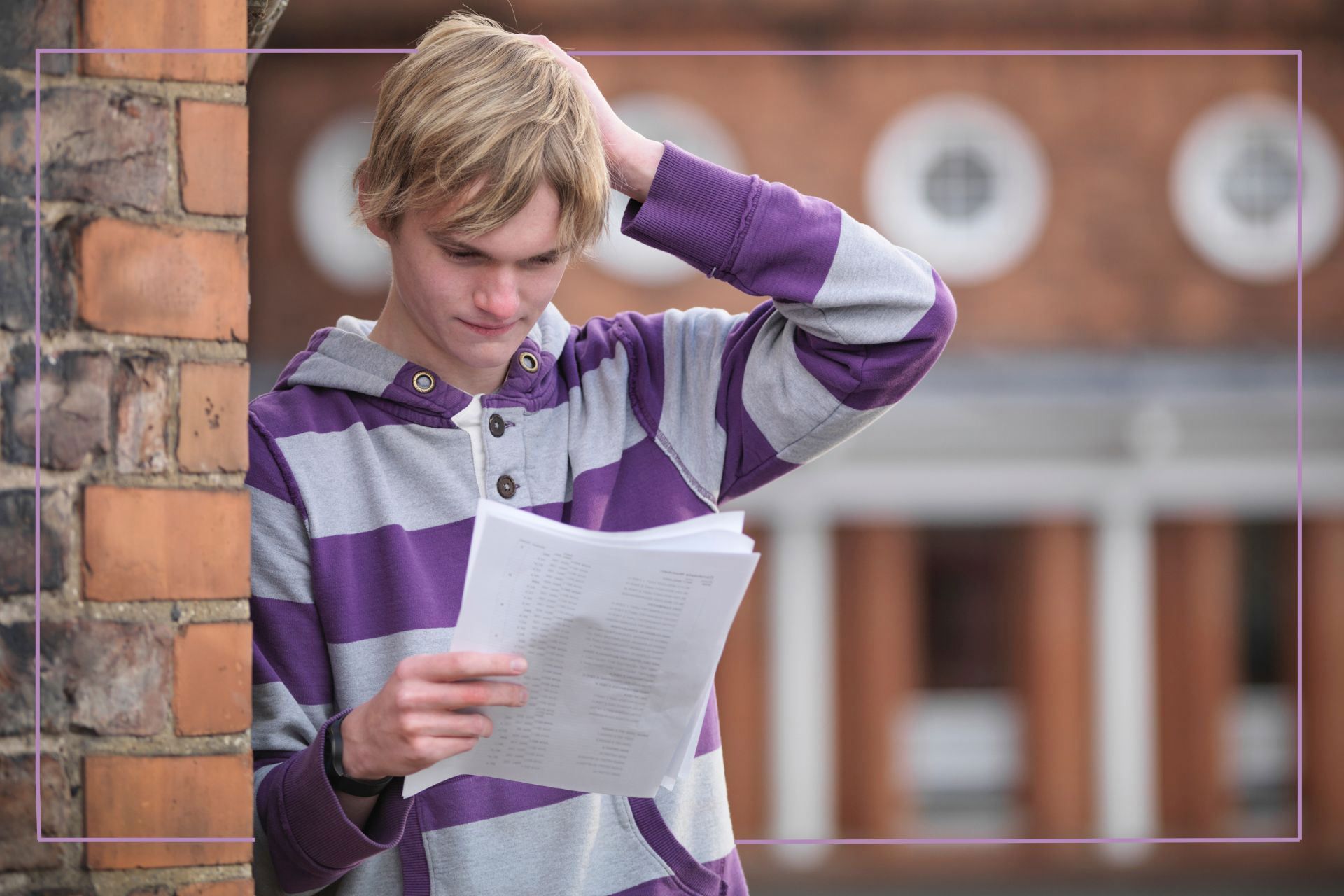 I’m a teen expert, and here’s why I refused to pay my teenagers for ... I’m a teen expert, and here’s why I refused to pay my teenagers for ...