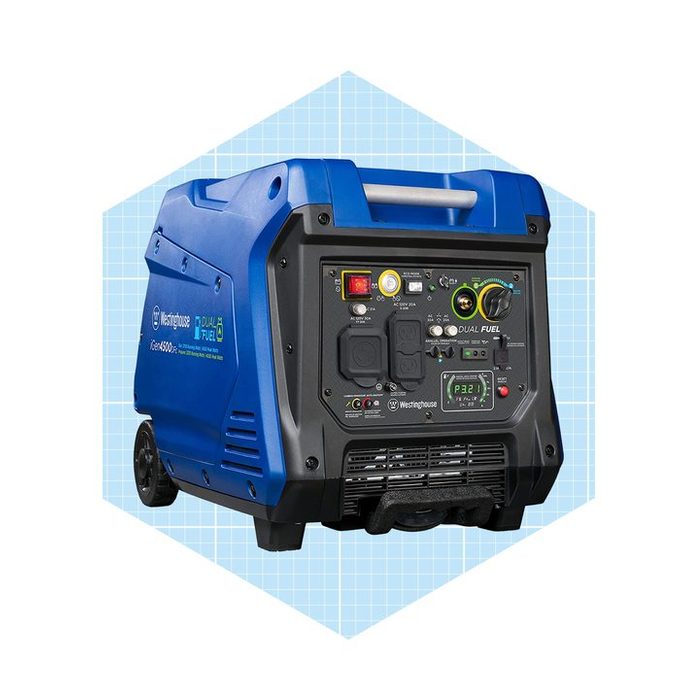 What Is the Best Bang for Your Buck Inverter Generator to Run Your Home ...