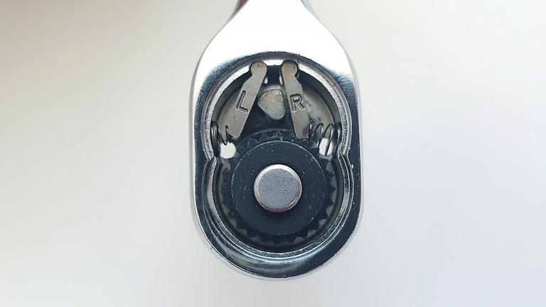 Kaputt: Dieses Werkzeug bedienen viele Heimwerker falsch