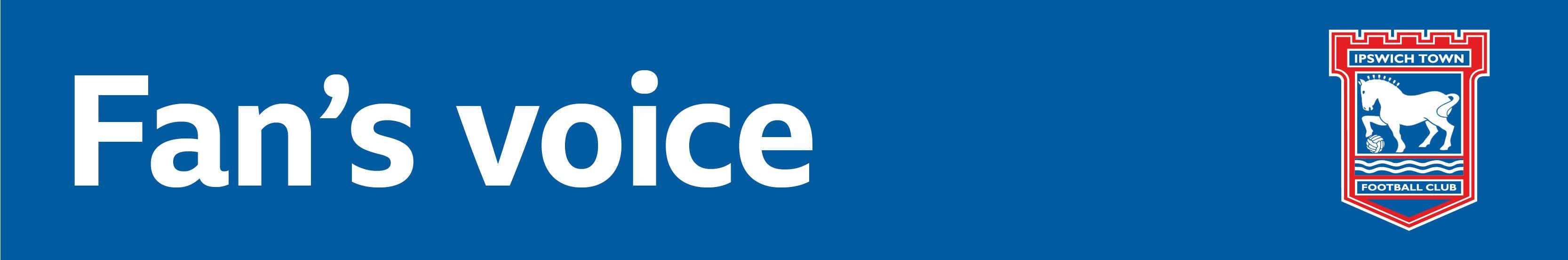 Too much reliance on Delap?