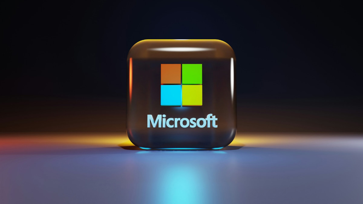 Microsoft Issues Warning For MS Office Users: Critical Security ... Microsoft Issues Warning For MS Office Users: Critical Security ...