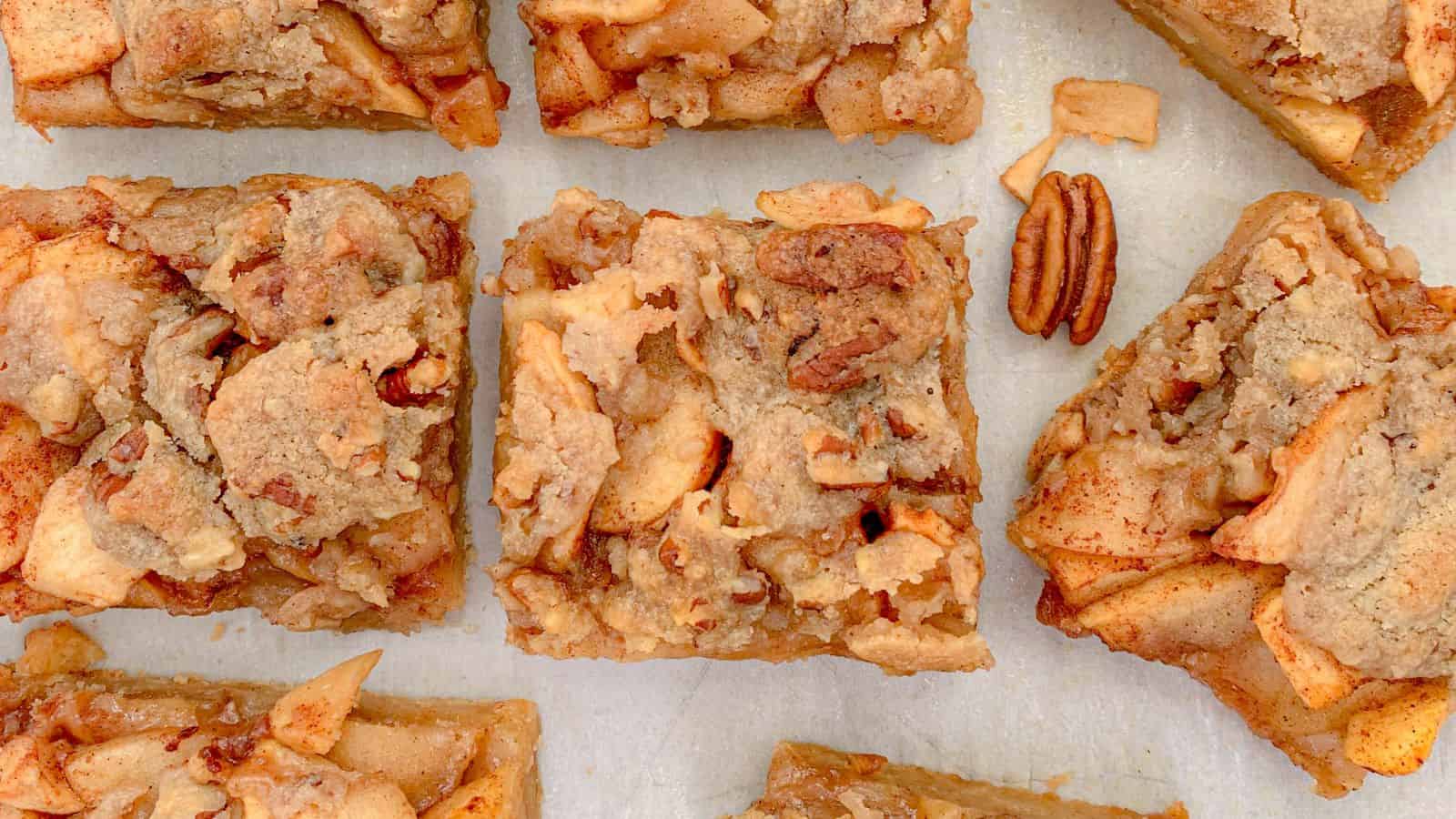 Como as civilizações antigas se limpavam antes do sabão e do desodorante?