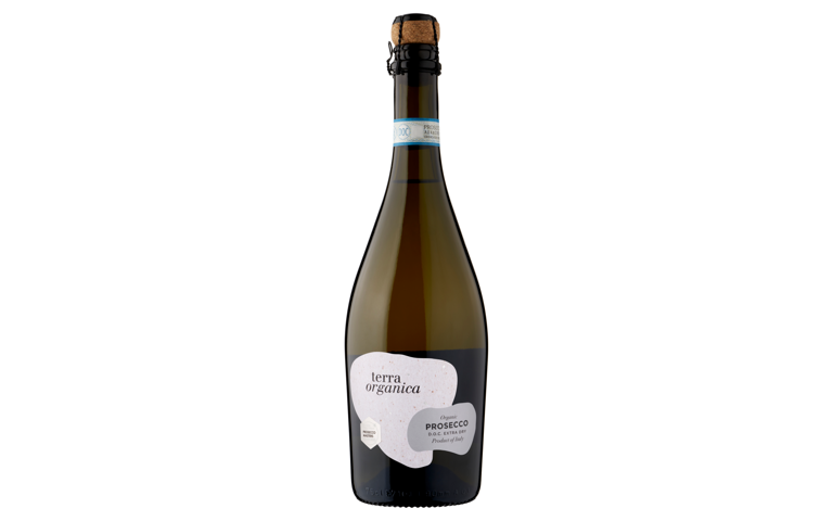 Best supermarket Prosecco 2025 taste test: Top bottles to pop