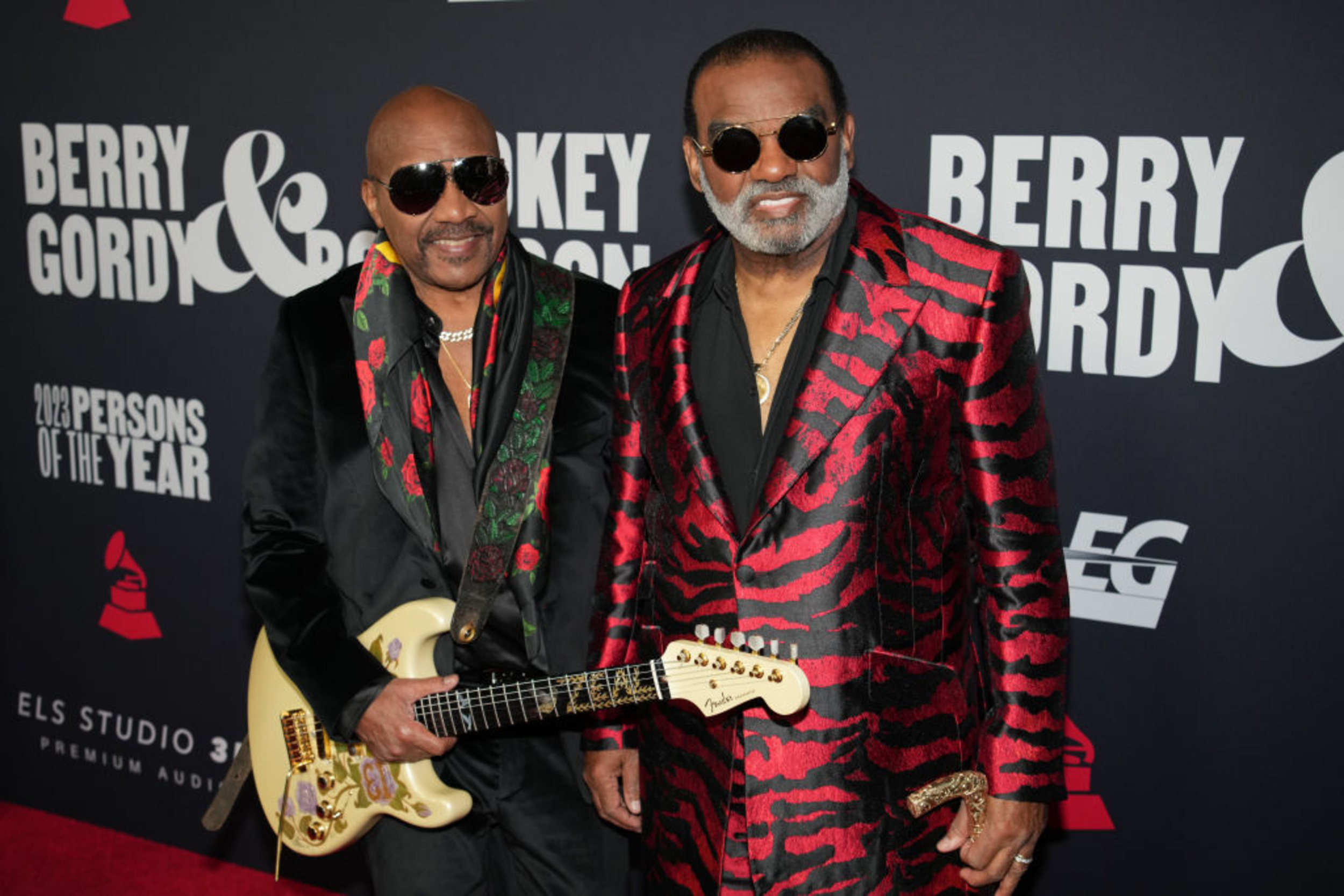 The 35 best '80s R&B songs