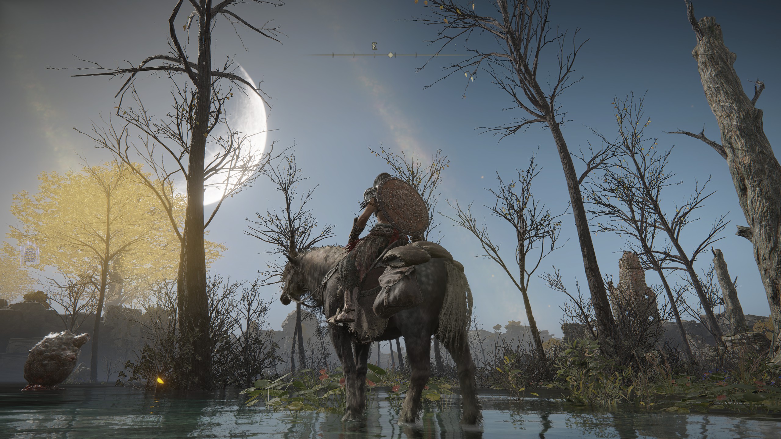 The 20 best games on PC