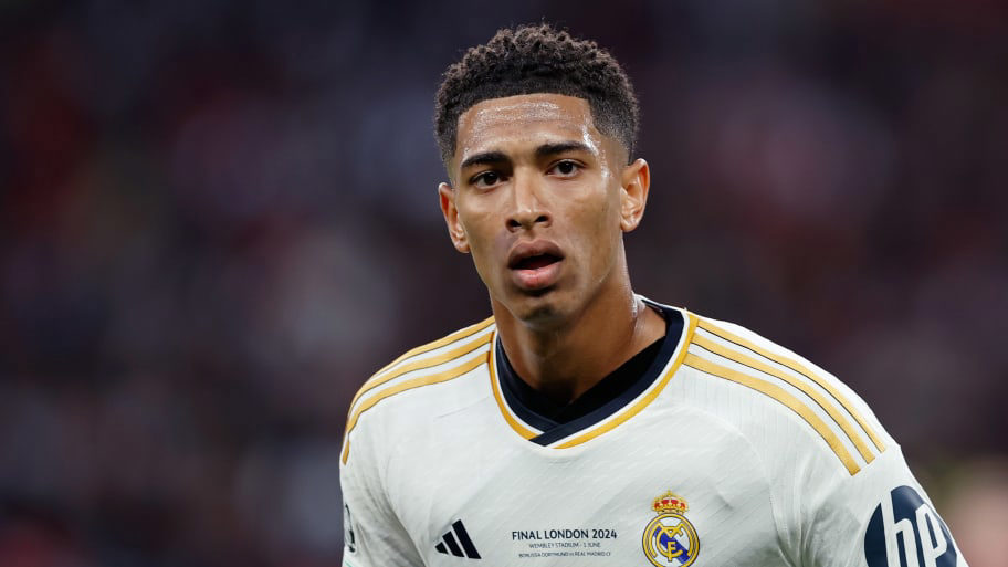 PHOTO : Les badges que porteront le Real Madrid et l'Atalanta en Ligue ... PHOTO : Les badges que porteront le Real Madrid et l'Atalanta en Ligue ...