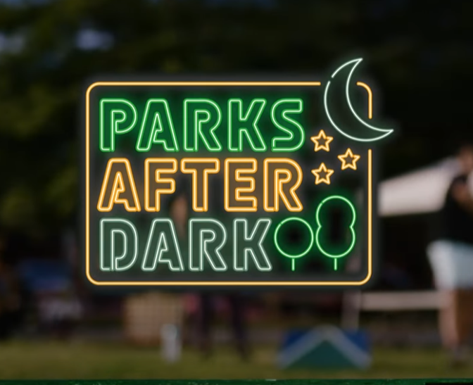 Parks After Dark program returning to Virginia Beach for third year