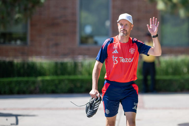 Kris Boyd blasts Manchester United for transfer mistake over 'excellent ... Kris Boyd blasts Manchester United for transfer mistake over 'excellent ...